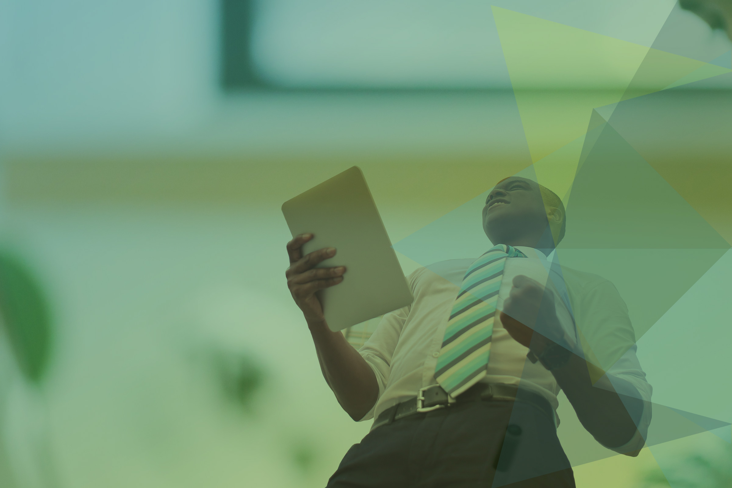 GT Consulting - Accounting and Taxation